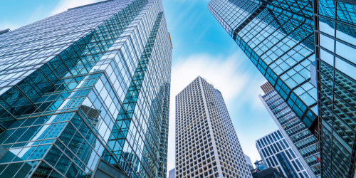 Conoce EAE Corporate | EAE Madrid